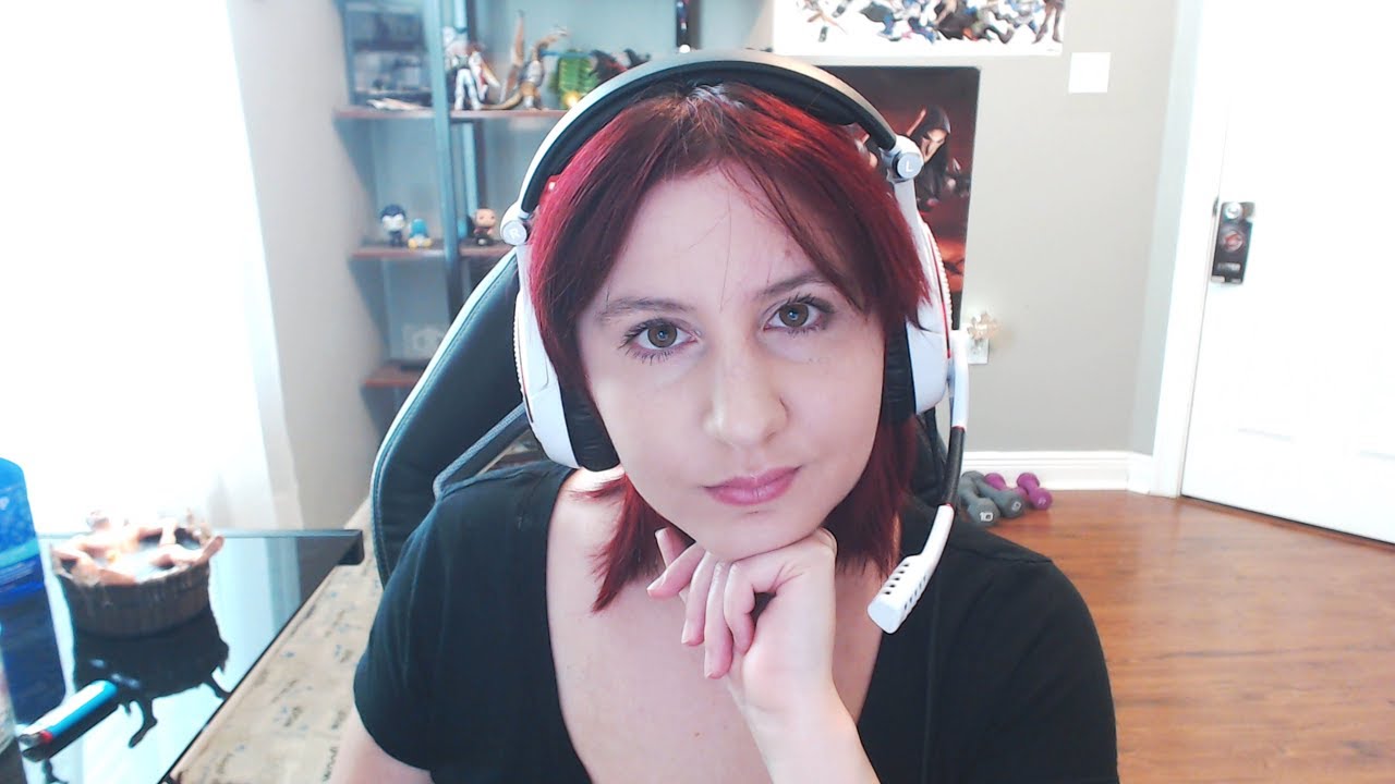 Fallen into a rut, send help - YouTube