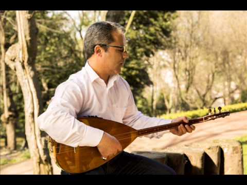 Sinan ÖZBEY - Duydunmu Yar