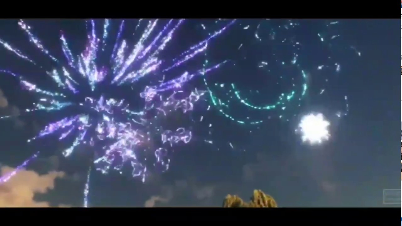 Onward (2020) - YouTube