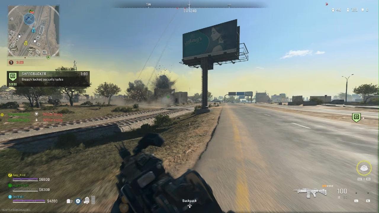 My bad cuh 😅 - YouTube