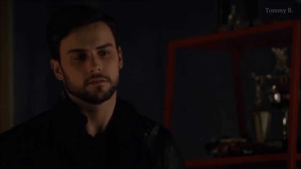 - Connor - Parte 26 (Sub.Español) - YouTube