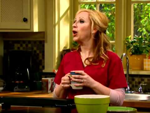 Sun Show Part 1 - Minibyte - Good Luck Charlie - Disney Channel ...