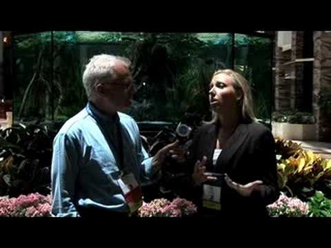 Lara Sayer - YouTube