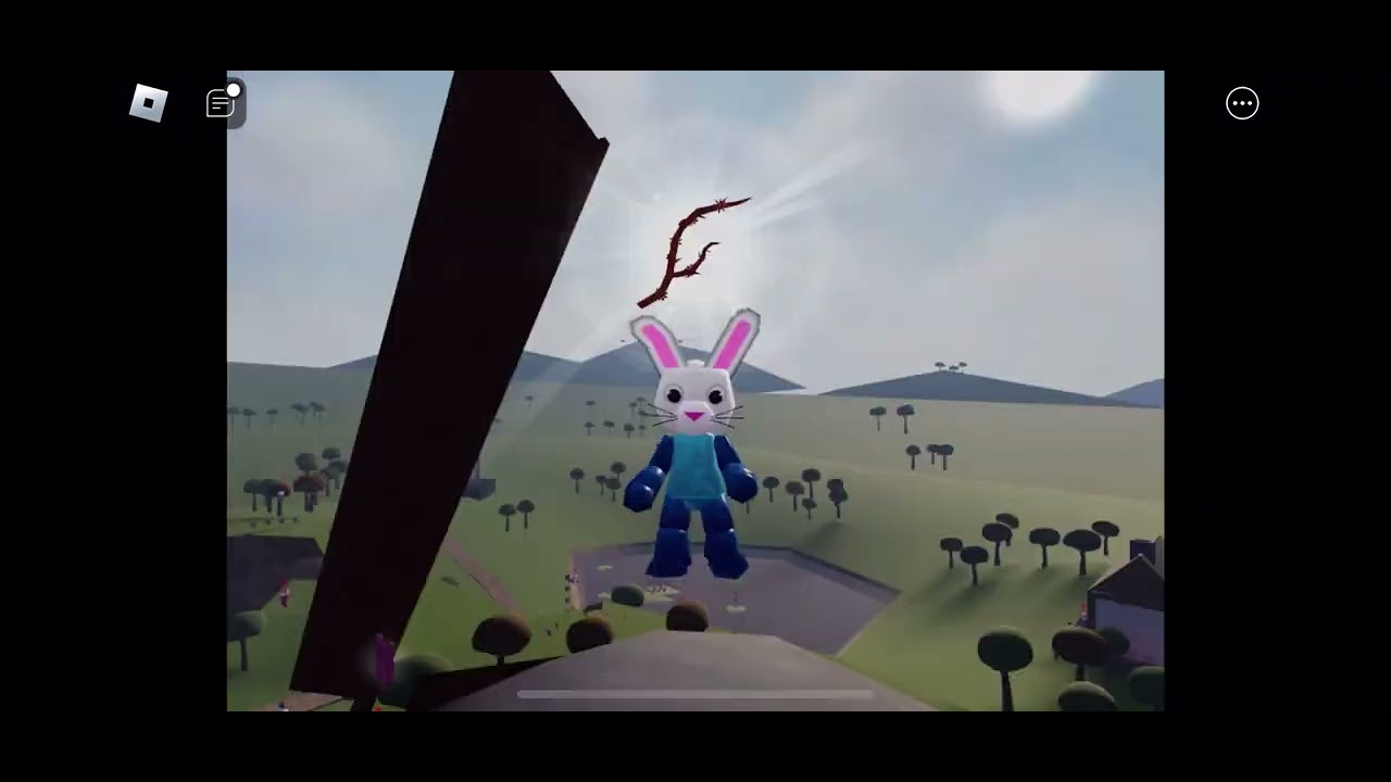 PIG 64 part 1 (The official game) - YouTube