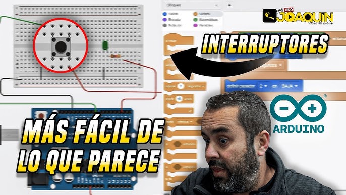Making An Arduino Shield PCB With Fritzing Arduino Shield,,, 40% OFF