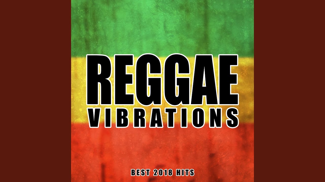 Weed Reggae Trance - YouTube