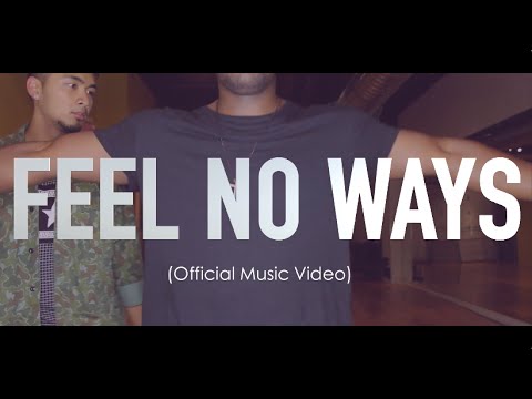 Drake - Feel No Ways (Official Music Video) - YouTube