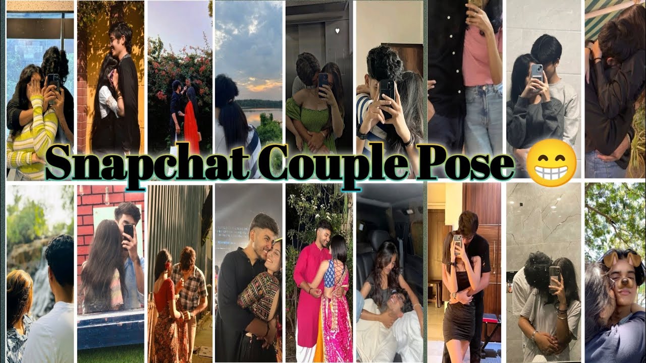 New Pose for Couples || Hide Face Pose For Couples || Pose For Couples ...