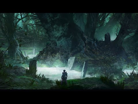 Season of the Witch FINAL cutscene | Destiny 2 : Season of the Witch ...