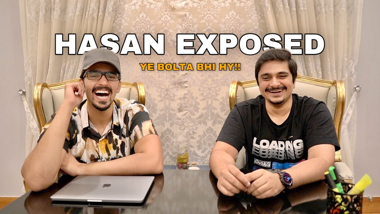 How To EARN MAXIMUM MONEY In Pakistan - YouTube