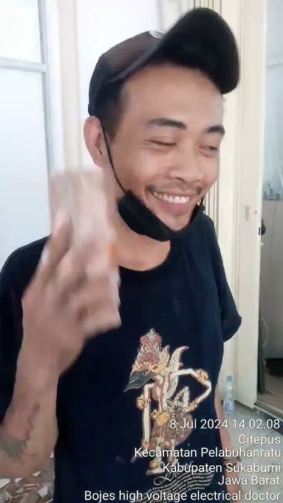 Sekop Sekop Sekop Youtube