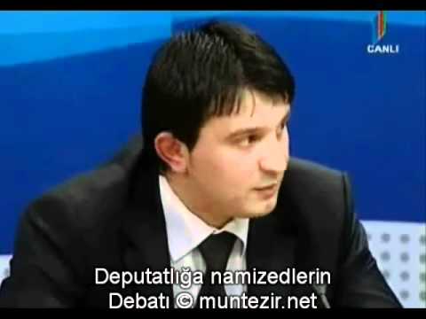 Seckiler - Seymur Ibadov - fatal error