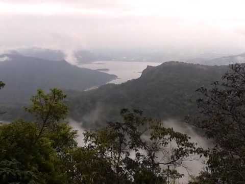 manjolai ,tirunelveli - YouTube