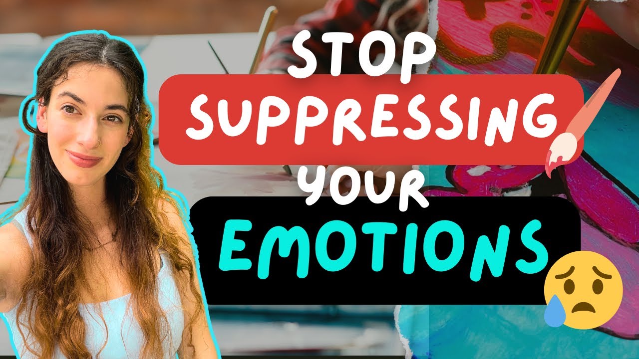 Drawing your emotions in a heart formation | 30 Days of Art Therapy ...