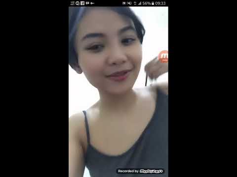 bigo live - PASCOL COLI EDISI 3
