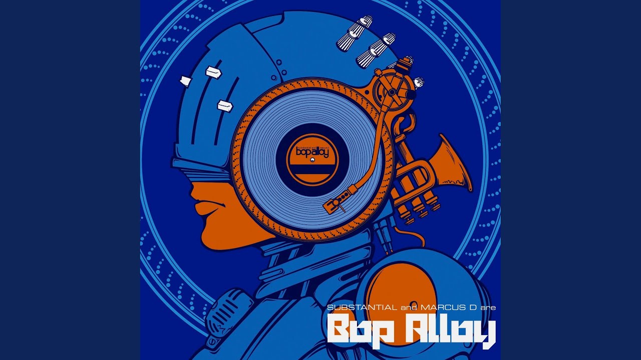 Music (Interlude) (feat. Stephanie Gayle) - YouTube