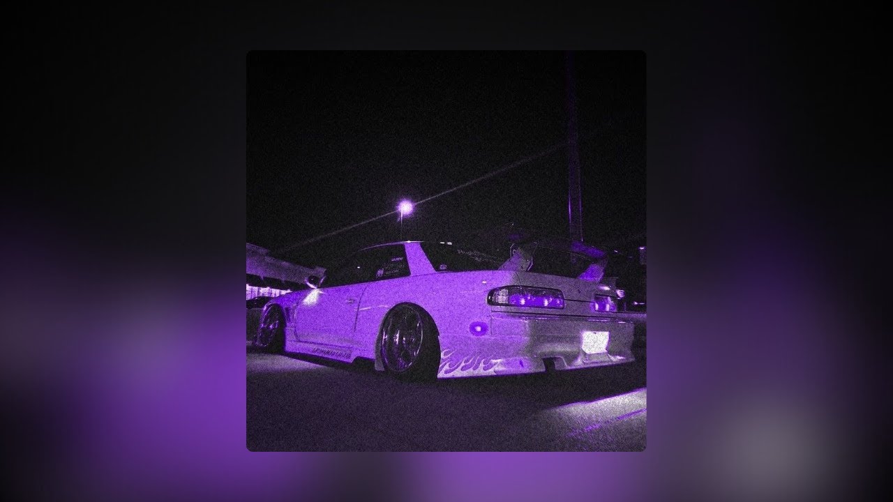 Phonk x Opium Type Beat - "Atmos" prod. Music Therapy - YouTube