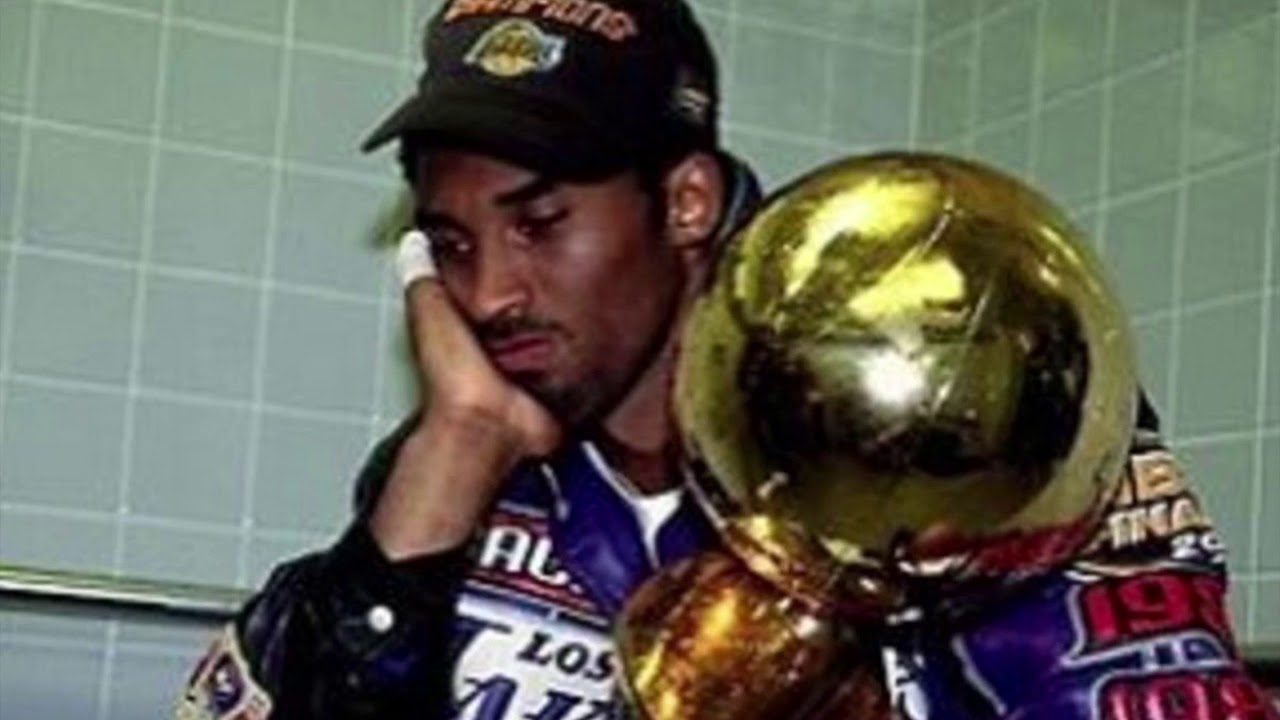 Clout Kid Kelly “Be Like That” (audio) - YouTube