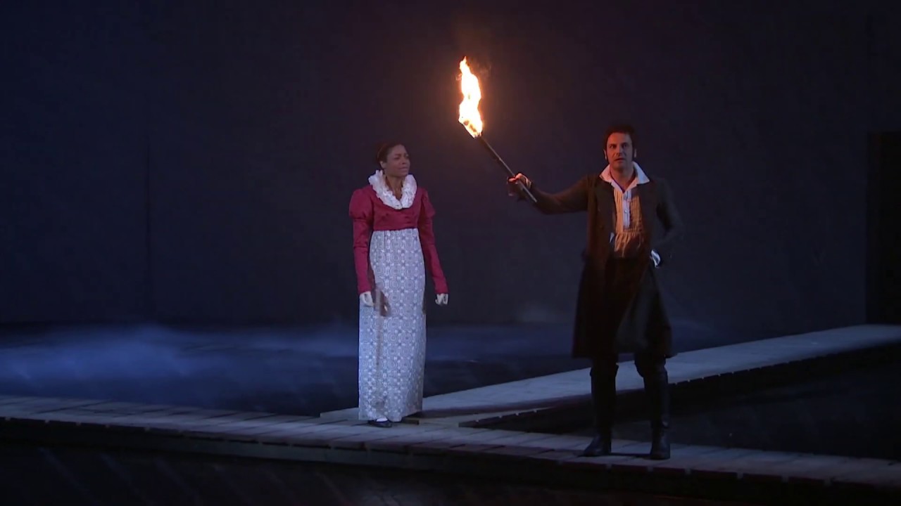 Frankenstein (National Theatre Collection on Drama Online) | Trailer ...