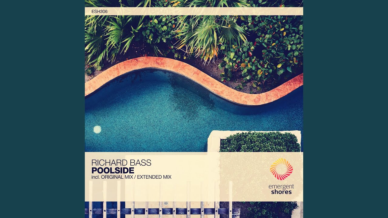Poolside - YouTube