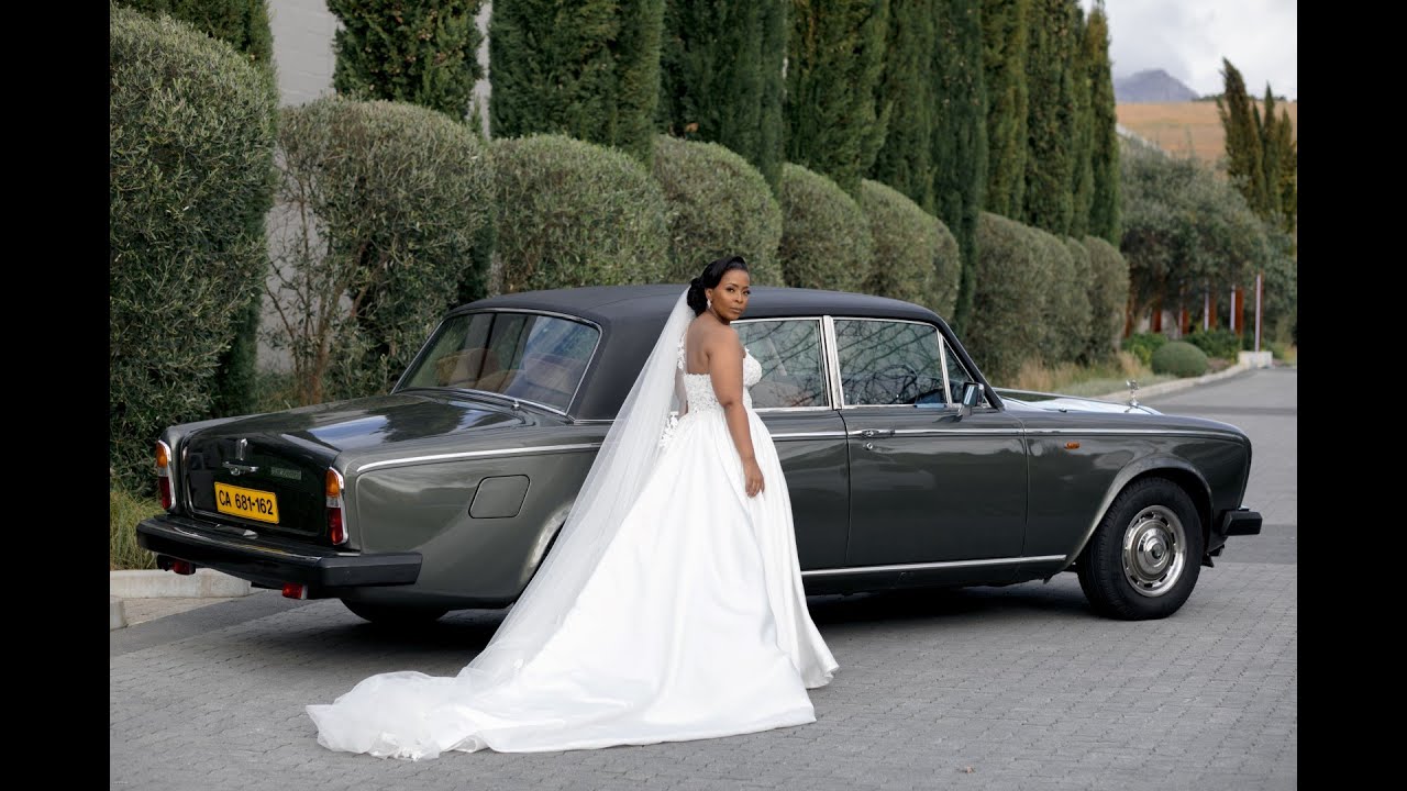 Marius in Action - Mapule and Sheldon - YouTube