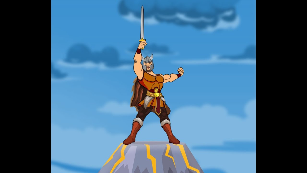 📖 Live Reading: Blue Adept by Piers Anthony – Starting Chapter 3 🚀 ...