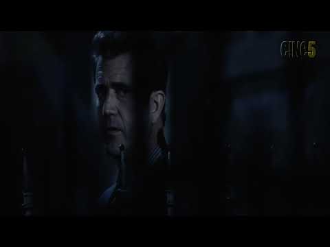 Cine5 Sinema - Gününü Göreceksin