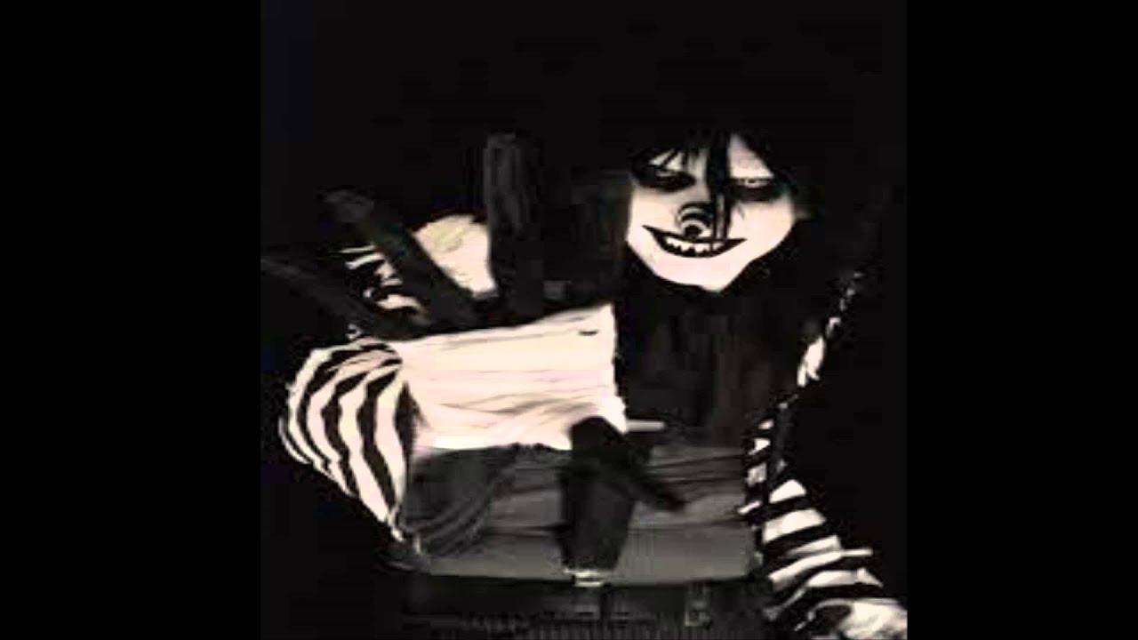 Laughing Jack sings Pop goes the Weasel - YouTube