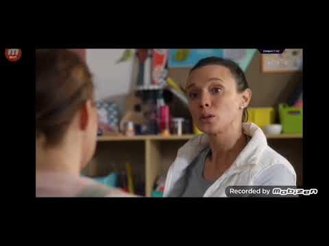 Mean Mum's fart (2)