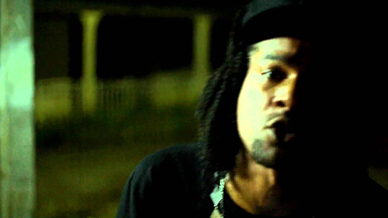 Nicy Teaser 30 décembre - YouTube