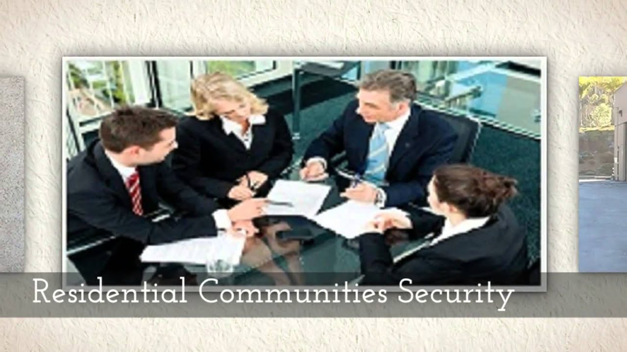 Security Companies in Orange County, Call +1 (888) 210 7333 Us ...