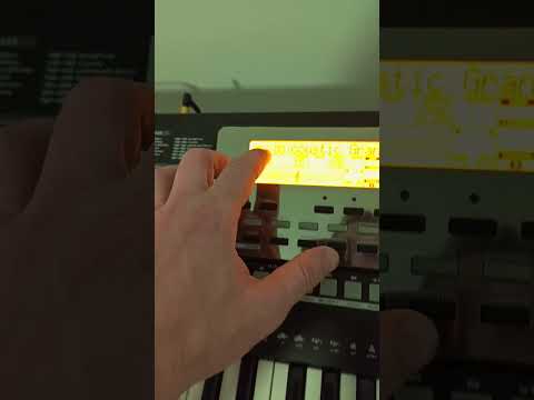 dante trj lower tusu cihazi 2 ye bolme 2. video istek uzerine