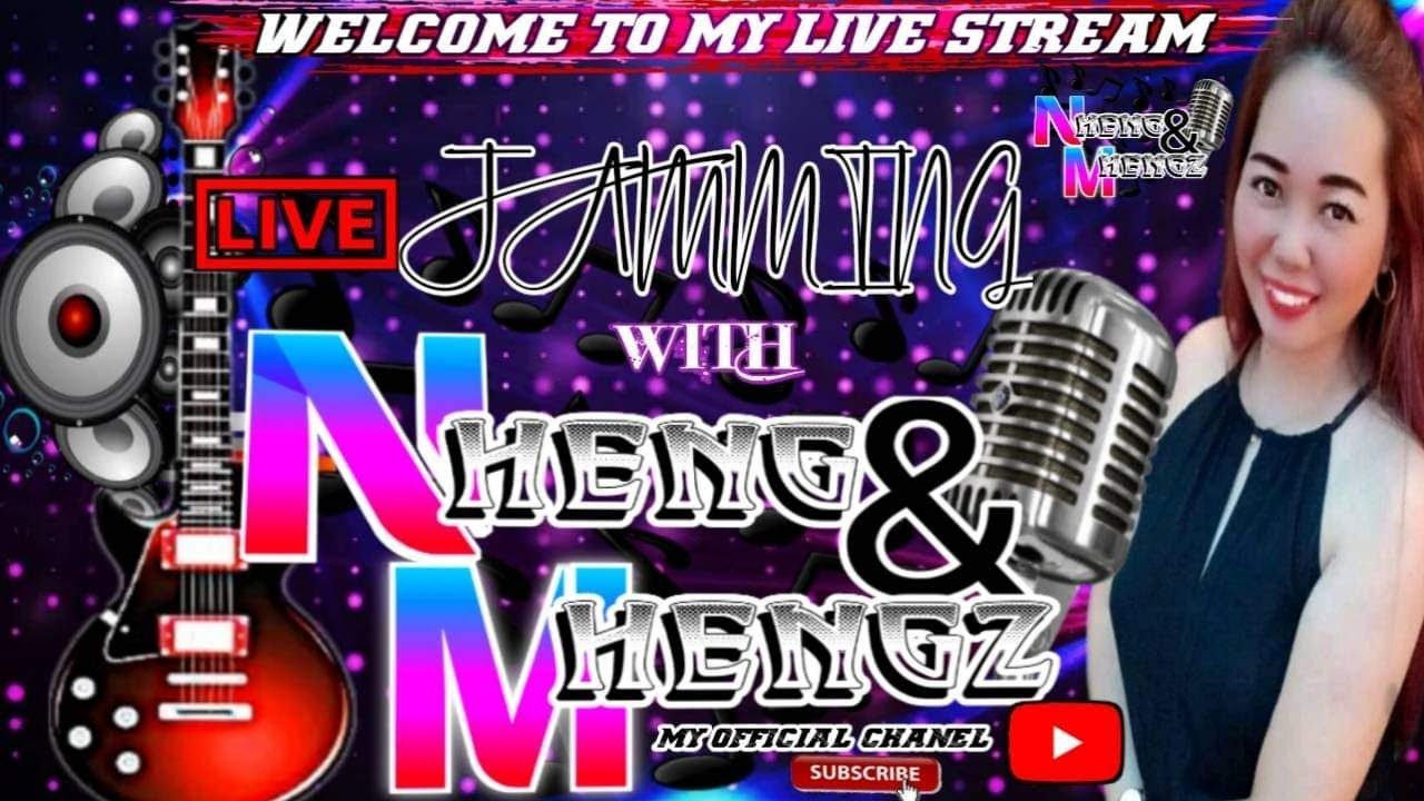 Happy Friday/ Jamming with me - YouTube