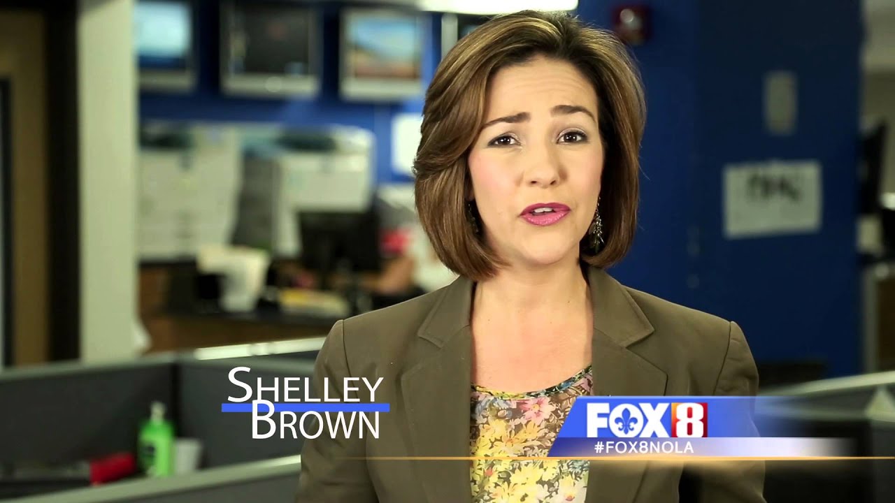 FOX 8 Defenders Investigation - YouTube