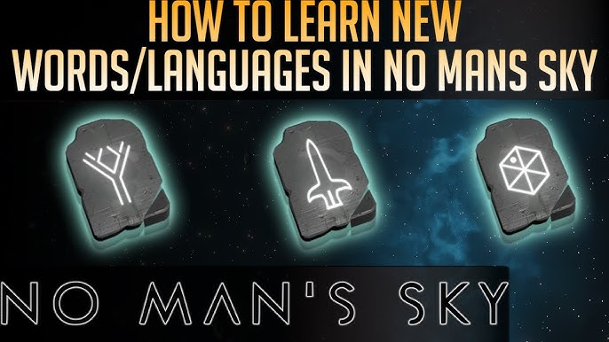 Sky Learning Youtube Skydiving Experience In Romania: Learning From