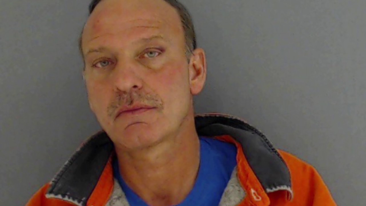 Aaron Goldhammer trolled again - YouTube