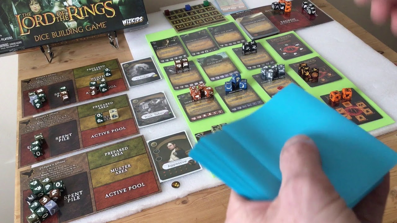 How To Play A Board Game By Yourself PART 2 YouTube how-to-play-a-board-game-by-yourself-part-2-youtube