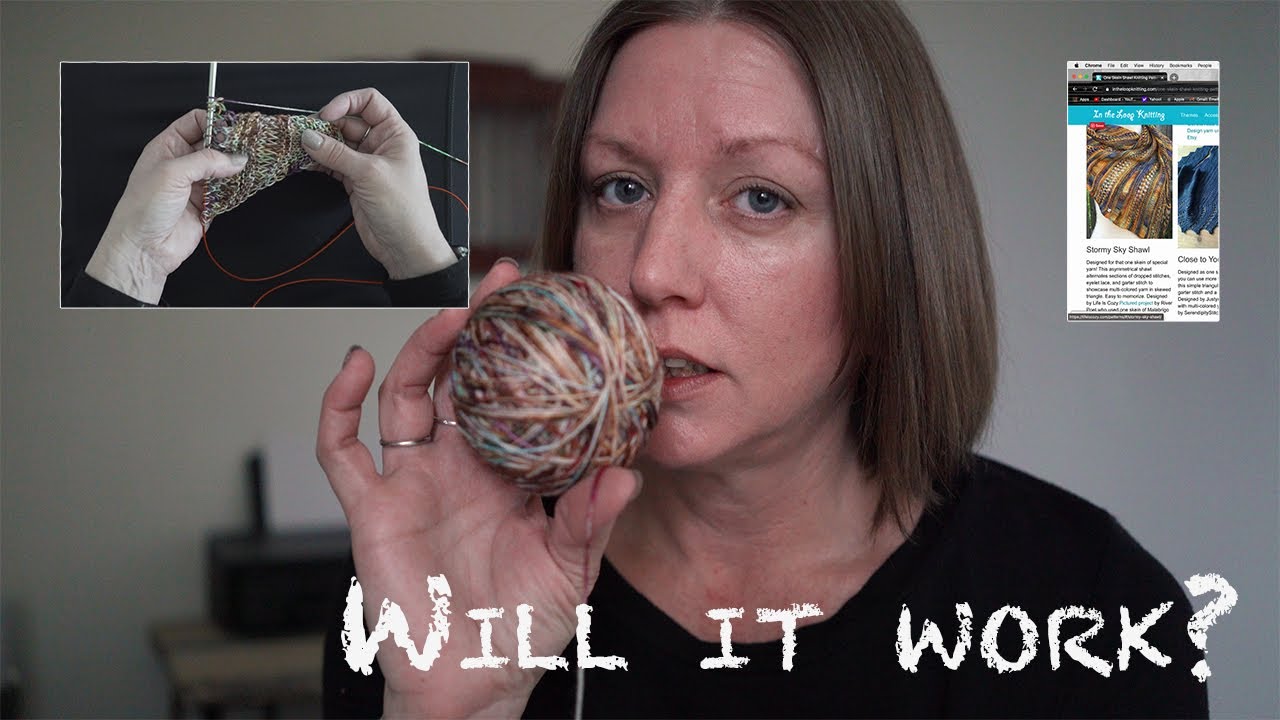 Will it work? - YouTube