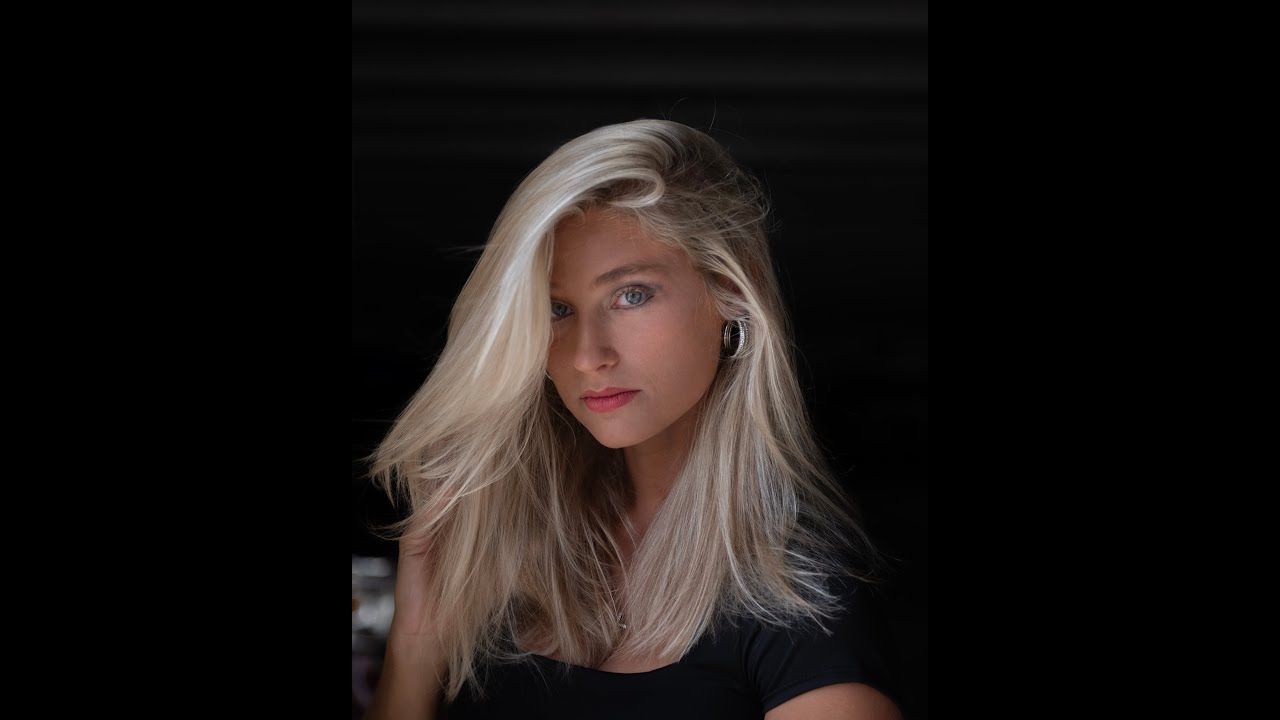 Tiffany Ashton-Nashville based singer/songwriter-is Rob's guest on ...