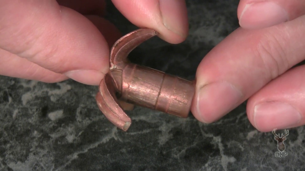 458 socom subsonic bullets - independentpolk