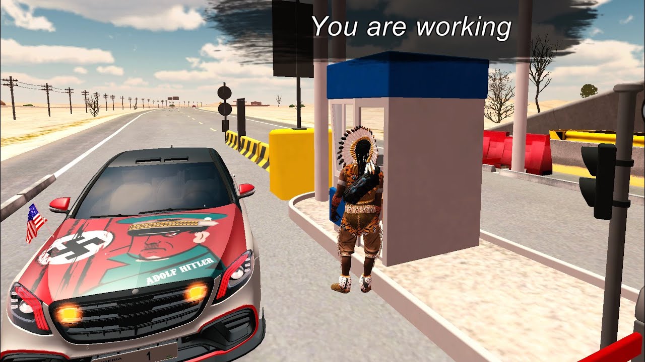HOW TO START WORKING 💼/ EARN MONEY 💰🤑FAST IN CPM / CAR PARKING ...