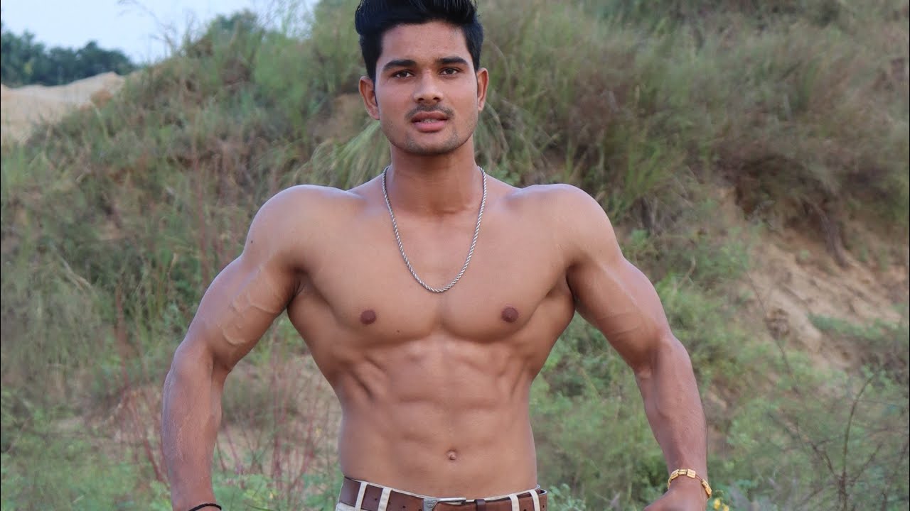 Shoulder workout at home | home shoulder workout | delts workout in ...