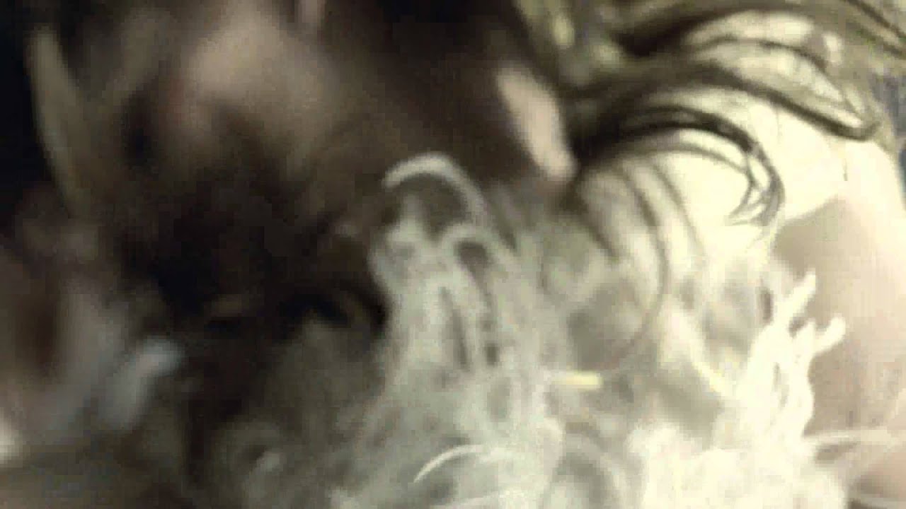 Cornelia Tat El Palacio de Hierro campaign - YouTube