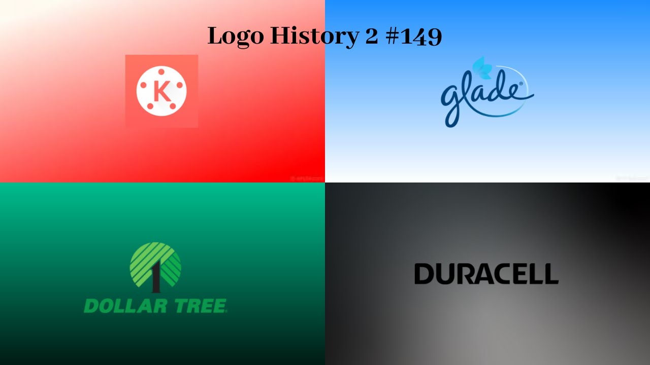 Glade Logo
