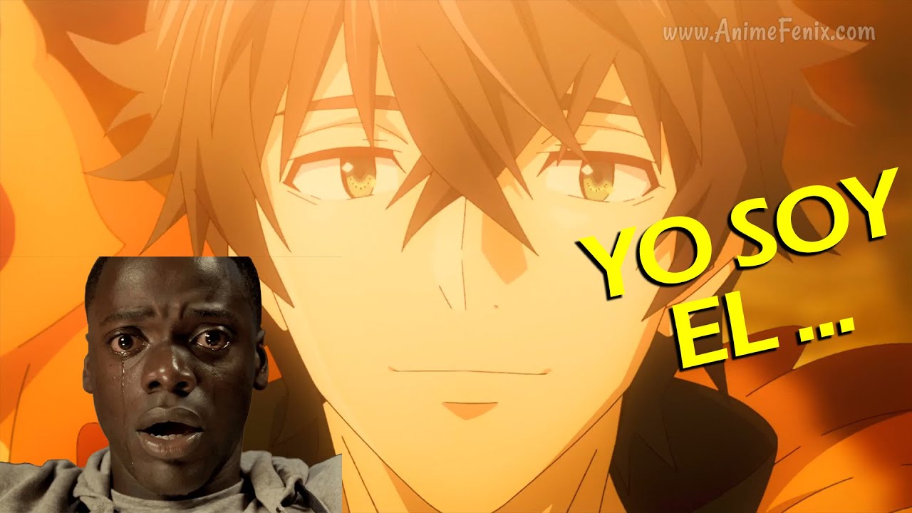 Yo soy el Tate no Yuusha no Nariagari Season 2 - Es cine / Title Drops ...