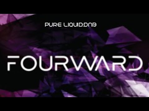 FOURWARD - TRIBUTE - MIX (Pure Liquid) No:343 - YouTube