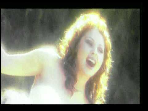 Nilüfer - Ne Masal, Ne Rüya