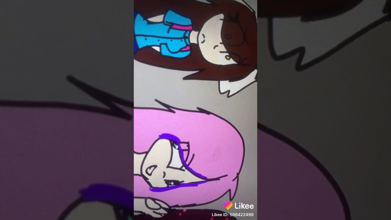 The murder side - YouTube