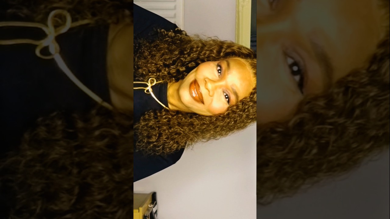 Makeup with me (Mwm) #makeupwithme #makeup #makeuptransformation # ...