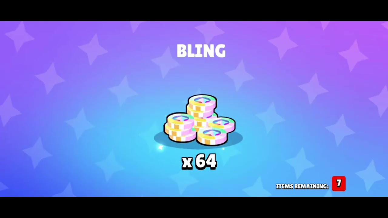 Mega box(scam) - YouTube